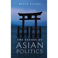 Council on Foreign Relations Book: Intimate Rivals: Japanese Domestic ...