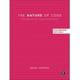 The Nature of Code (Paperback) - Walmart.com