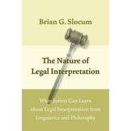 McGraw-Hill Logistics Series Integrated Logistics Support Handbook ...