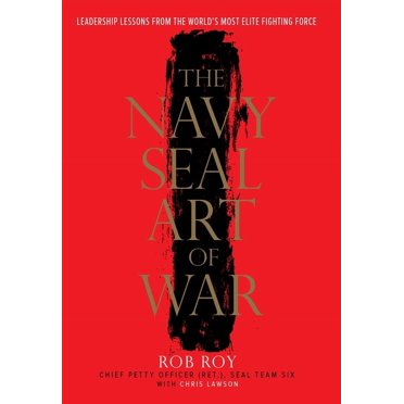 Code Over Country : The Tragedy and Corruption of SEAL Team Six ...