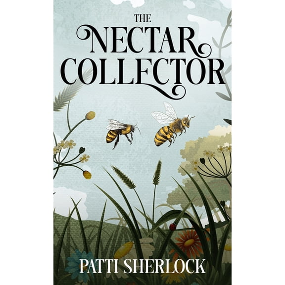 Idgaf Nectar Collector