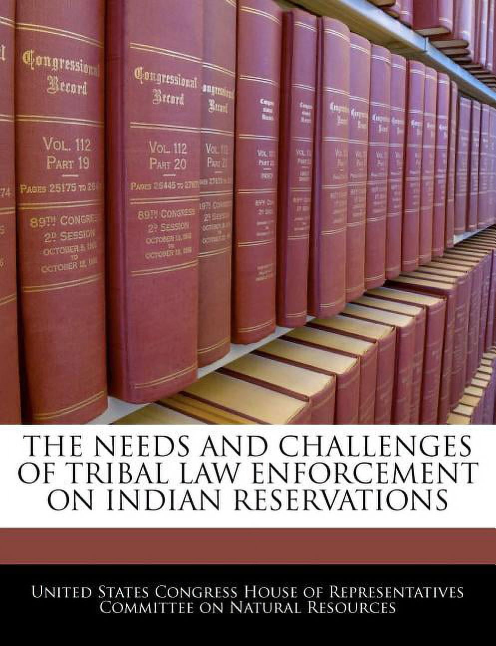 Reservation Needed