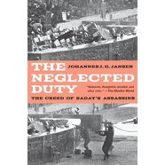 Talexi - The Concept Art of Alessandro Taini: Heavenly Sword, Enslaved ...