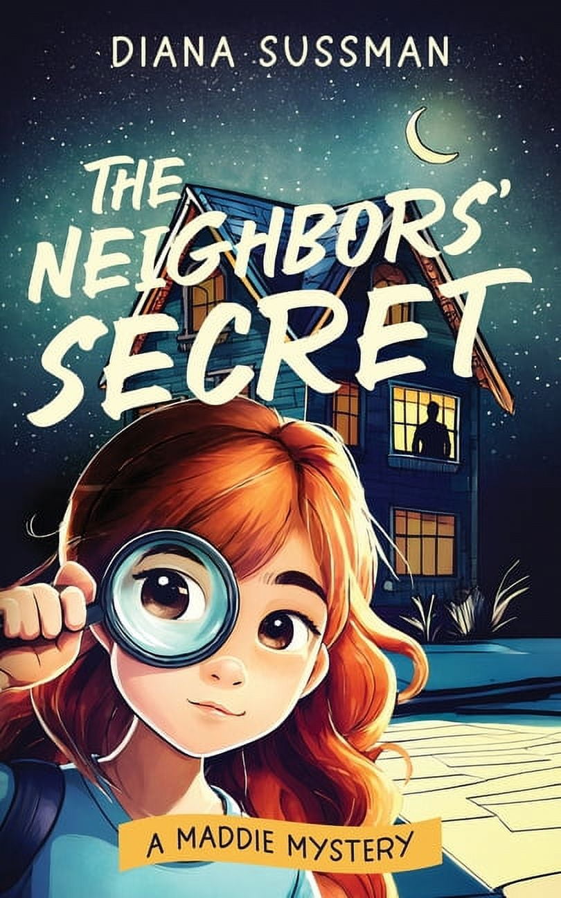 Secret Neighbors