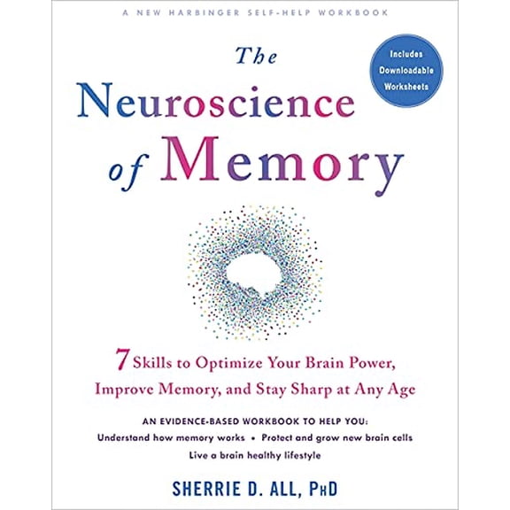 Pre-Owned Photographic Memory: Improve your Attention and Comprehension ...