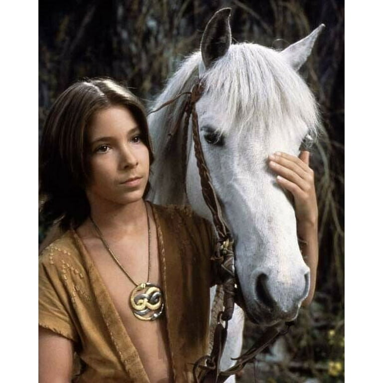 Noah Hathaway Neverending Story Movie Review – Neverending Story,