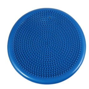 Wobble Cushions