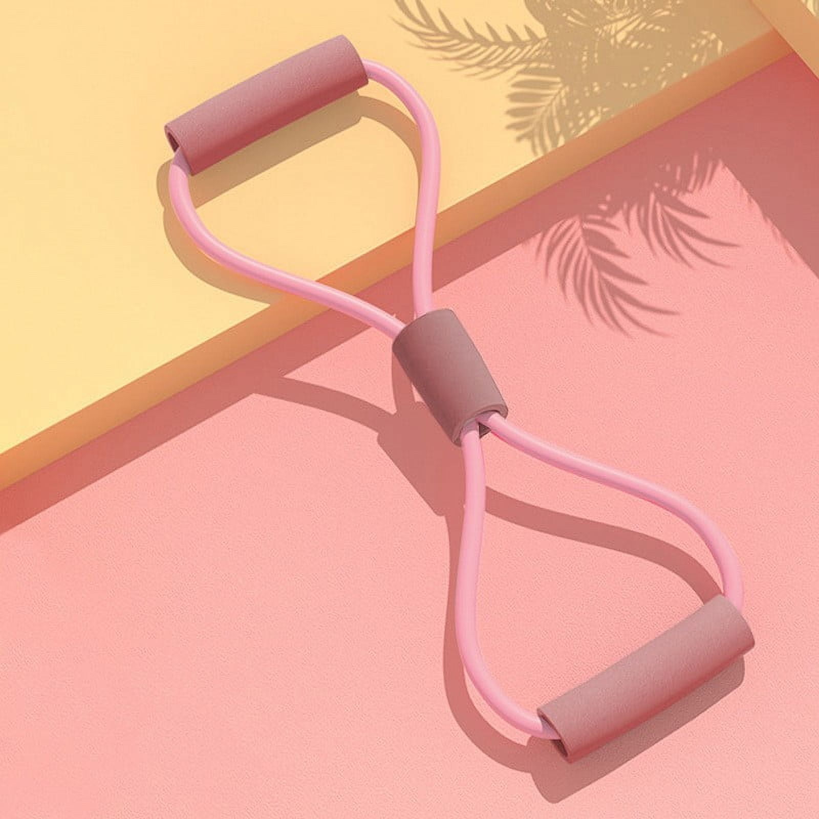 The New 8 Word Stretcher Open Shoulder Beauty Back Chest Expansion ...