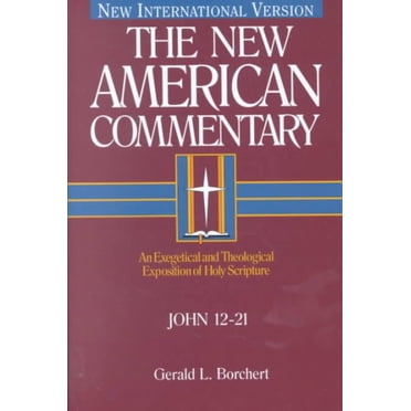 JPS Bible Commentary: The JPS Commentary on the Haggadah : Historical ...