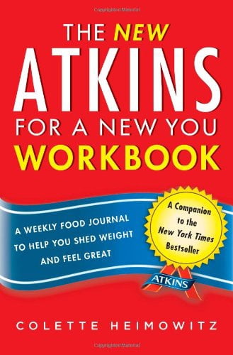 Colette Heimowitz Books - Walmart.com