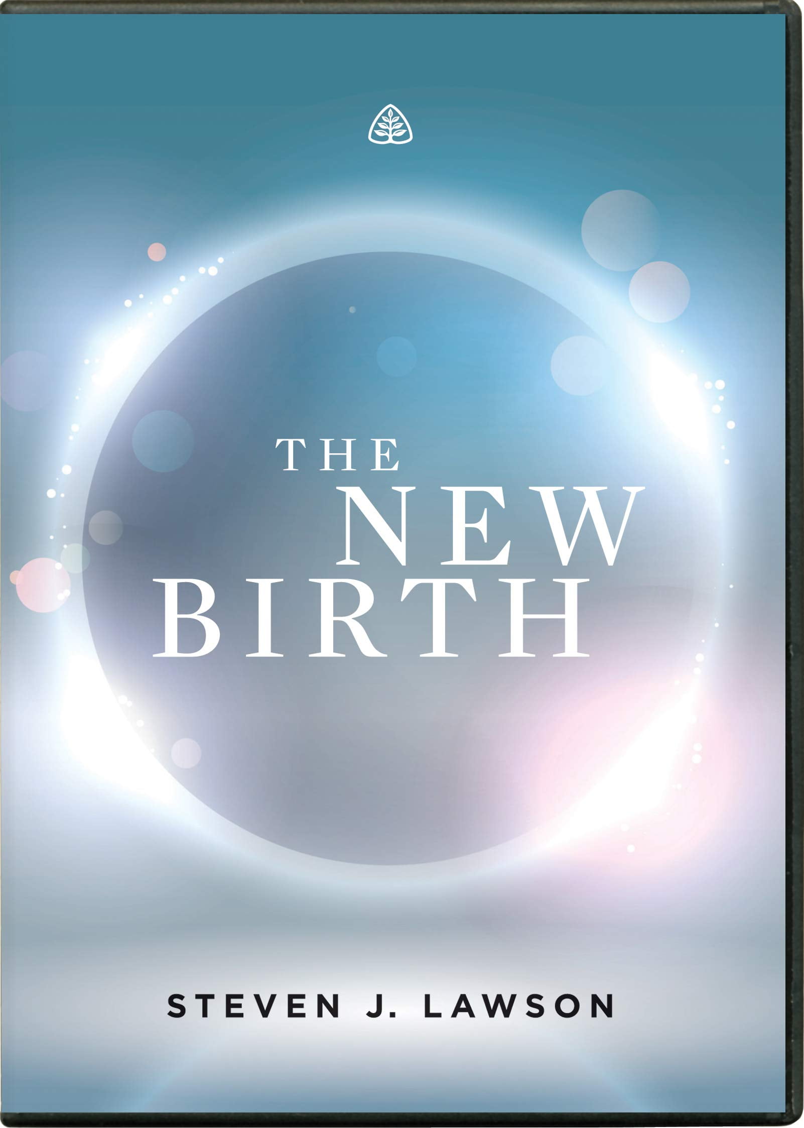 The New Birth DVD NEW - Walmart Business Supplies