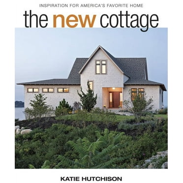 150 Best All New House Ideas (Hardcover) - Walmart.com