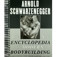 The New Encyclopedia of Modern Bodybuilding : The Bible of Bodybuilding ...