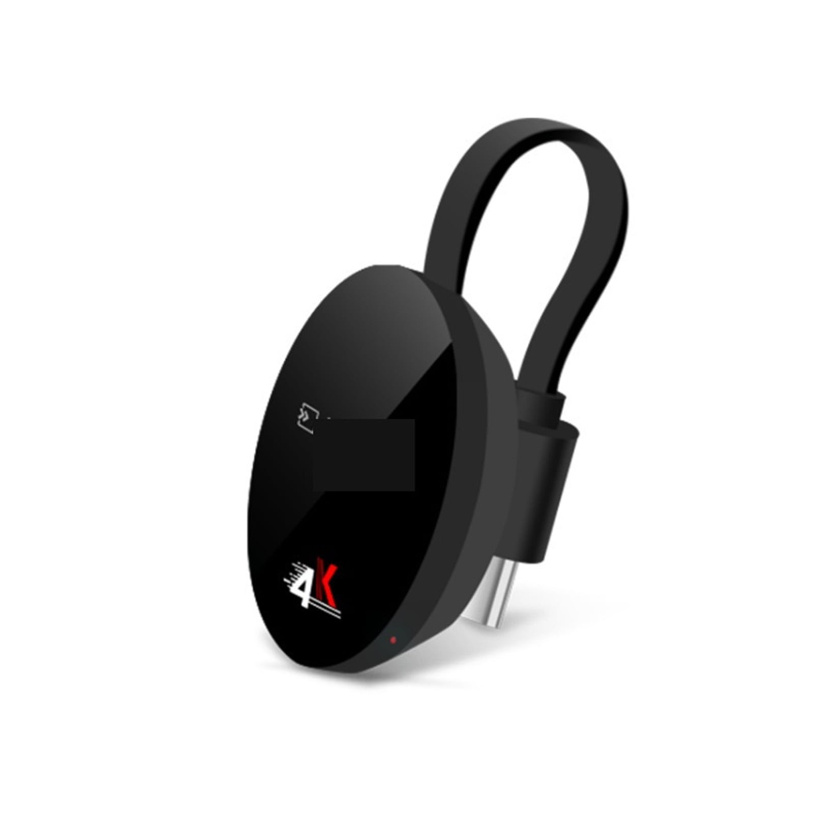 The New G7 PLUS 4K High-definition Wireless Co-screen Projector Screen ...