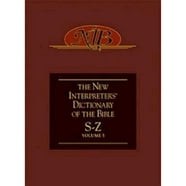 Drag Dictionary: An Illustrated Glossary of Fierce Queen Slang ...