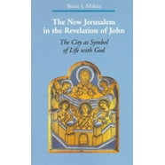Gospel Advocate Reprint Library: Revelation in 26 Lessons (Paperback ...