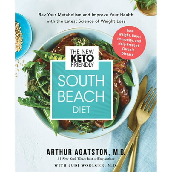 Ivy's Ultimate Guide to Carnivore Diet: The Secret to Our Ancestors ...