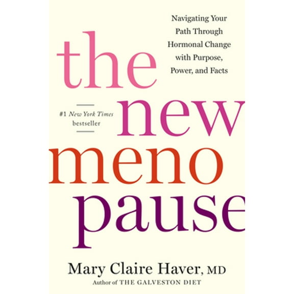 Periods Explained For Guys: Stop Guessing - Everything You Need to Know ...