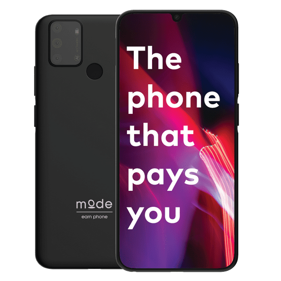 Phone Without Camera