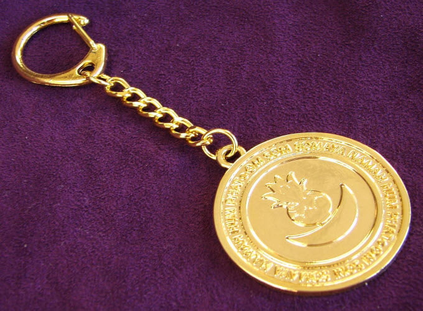 The New Moon Rabbit Amulet - Walmart.com