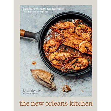 Jubilee: Recipes from Two Centuries of African American Cooking: A ...