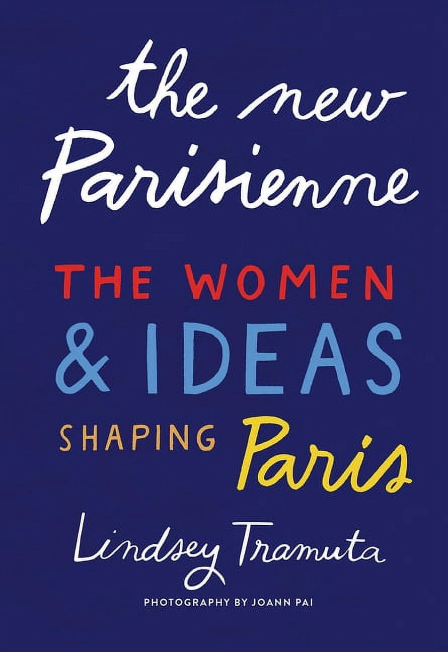 Parisienne