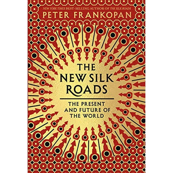 Pre-Owned Little Book of New York Style: The Fashion History of the ...