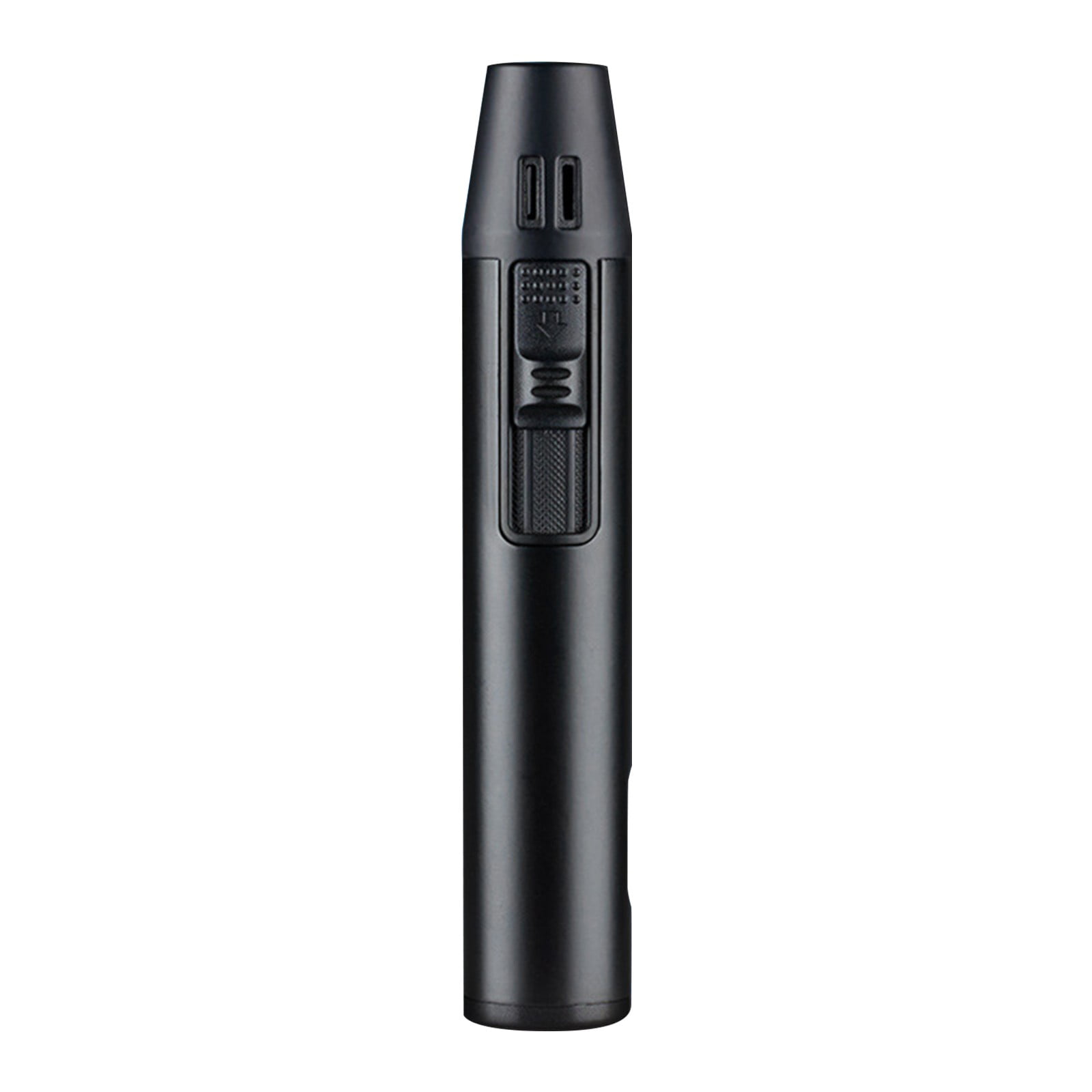 The New Small Direct Injection Lighter Is An Easy-to-carry Small Spray ...