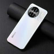 "GreatCall Jitterbug Smart2 Easy-to-Use 5.5"" Smartphone for Seniors ...