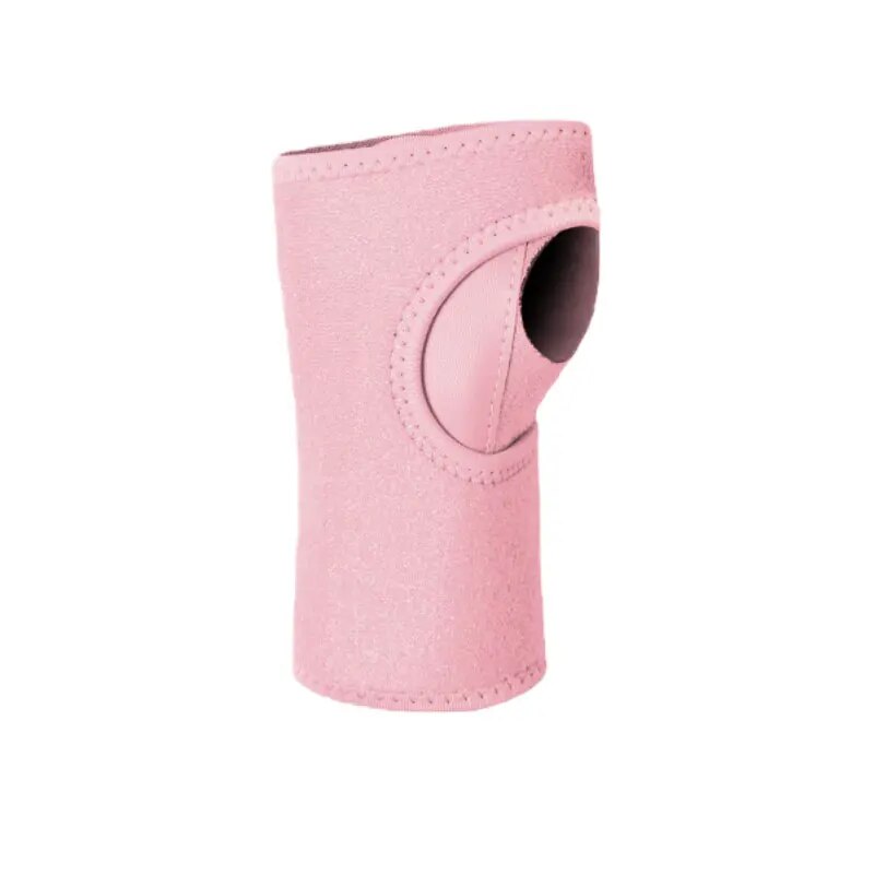 The New Tendon Sheath Wrist Guard Fixed Wrist Strap Breathable ...