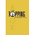 The New Topping Book, (Paperback) - Walmart.com