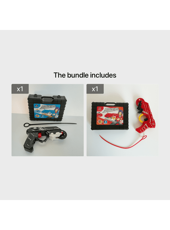 Top Gun Toys in Top Gun - Walmart.com