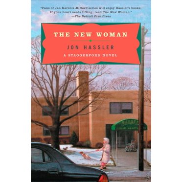 She Comes First: The Thinking Man's Guide To Pleasuring A Woman ...