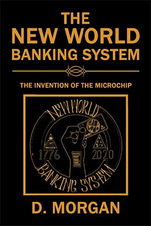 New World Banking System : The Invention of the Microchip - Walmart.com
