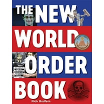 The New World Order - Walmart.com