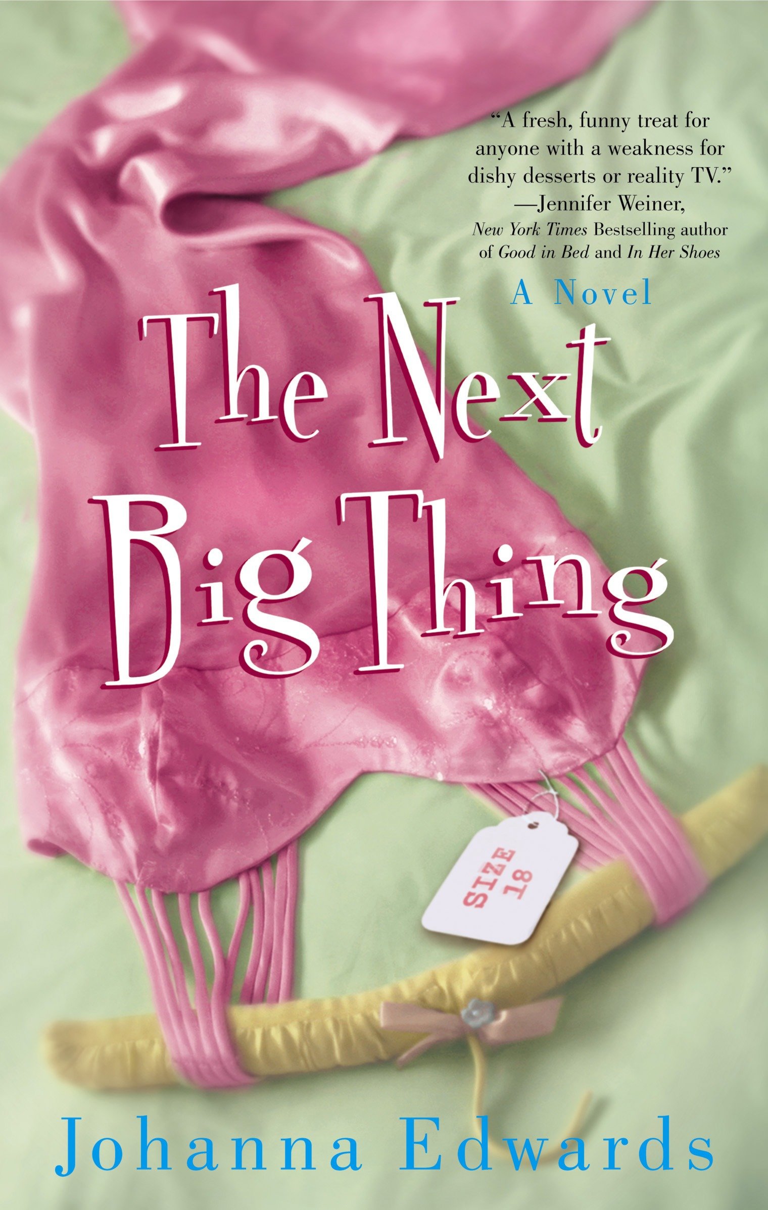 Big Thing