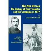 Nez Perces