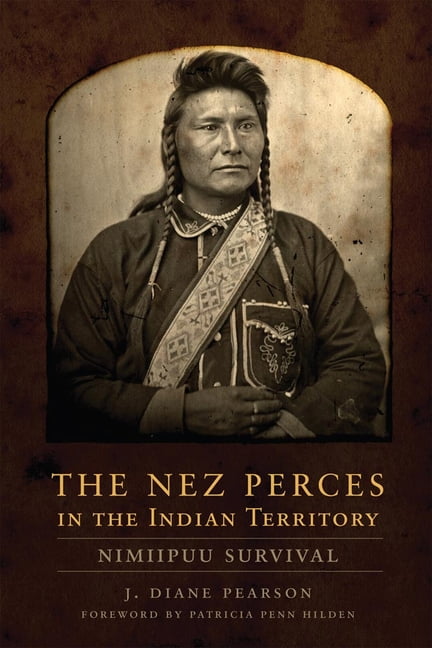 Nez Perces