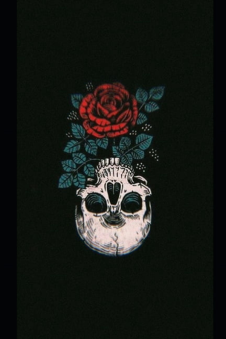 The Night Before Death The Night Before Death, Book 1, (Paperback ...