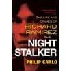 Ultimate Richard Ramirez Collection (Paperback) - Walmart.com