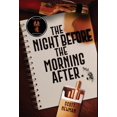 The Night before the Morning After (Hardcover) - Walmart.com