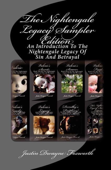 The Nightengale