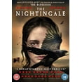 The Nightingale (DVD) Ewen Leslie Matthew Sunderland Charlie Shotwell ...