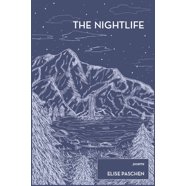 Air Awakens: The Complete Series, (Paperback) - Walmart.com