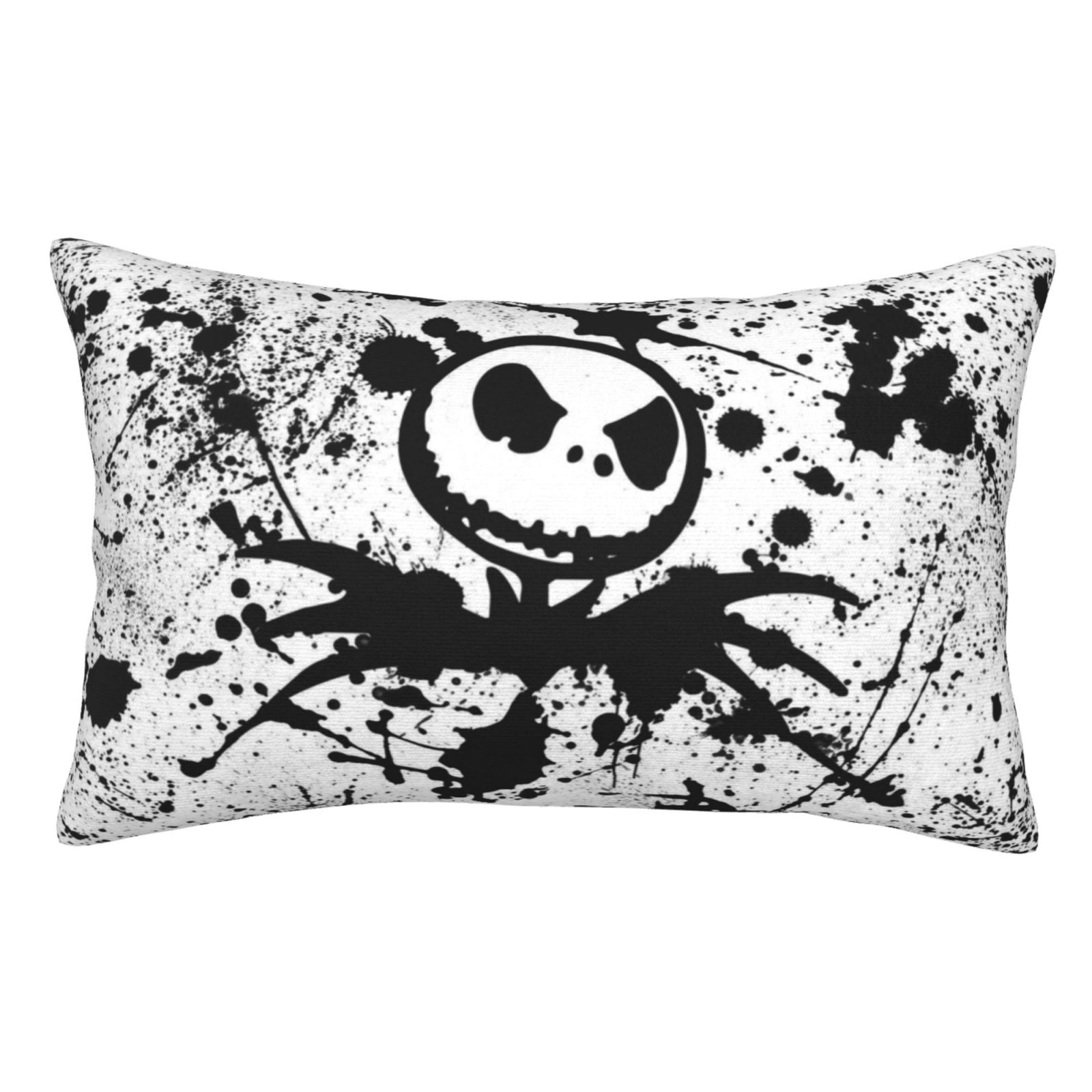 Cool Review About Nightmare Before Christmas Pillowcase
