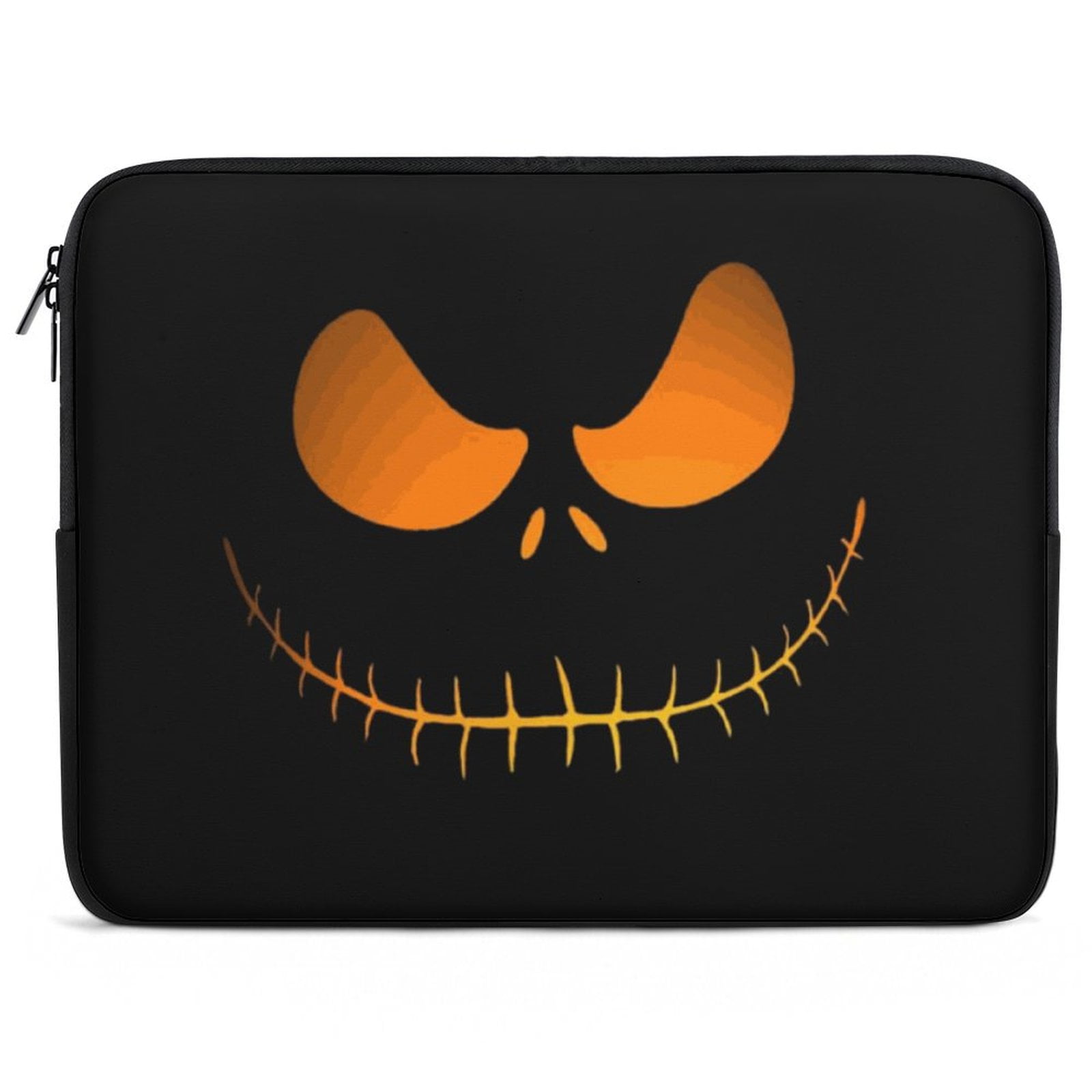 The Nightmare Before Christmas Laptop Sleeve Lightweight Computer Cover ...