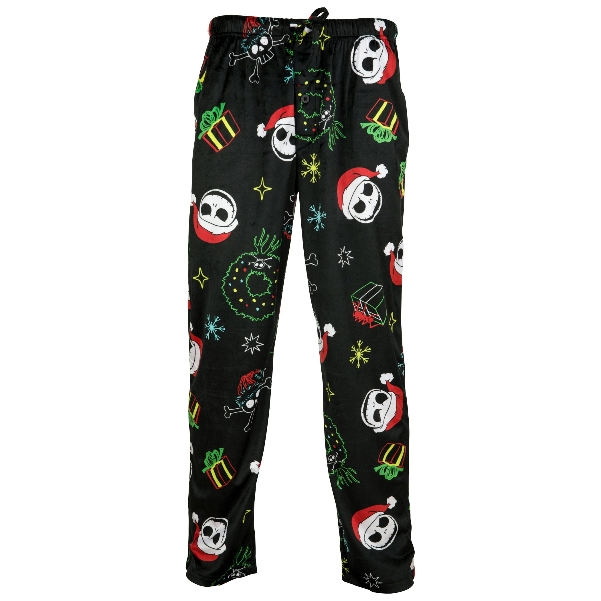 Nightmare Before Christmas 863652-small-28- The Nightmare Before ...