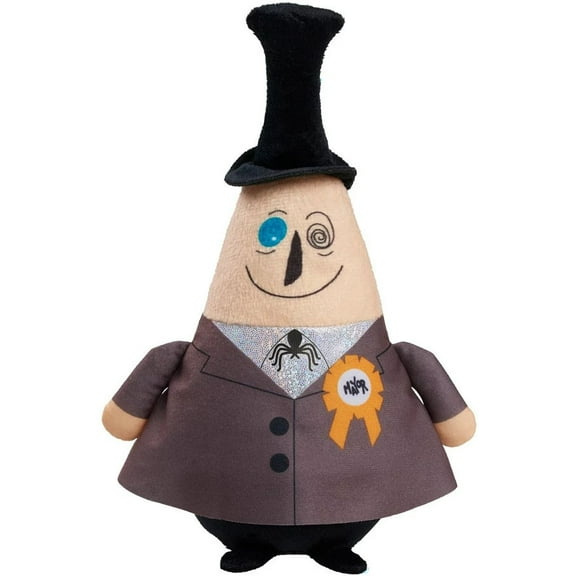 Sally Nightmare Before Christmas