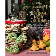 The Fairy Tale Cookbook (Hardcover) - Walmart.com