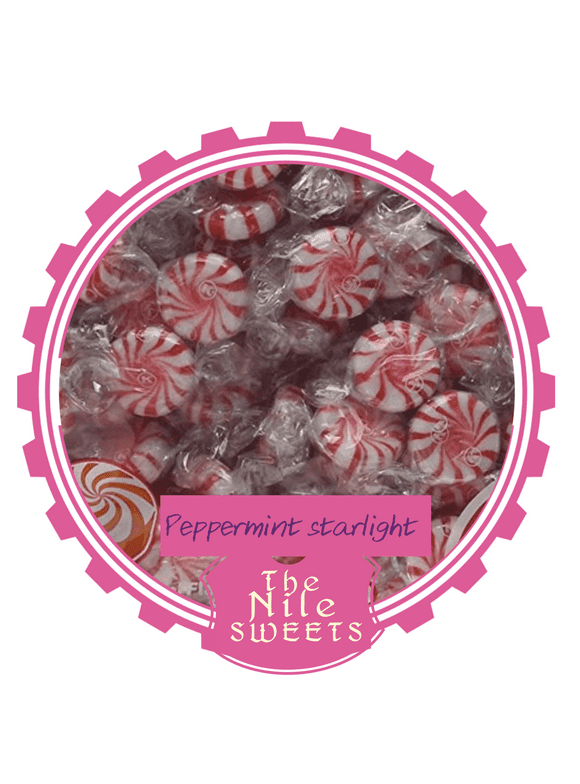 Starlight mints in Mints - Walmart.com